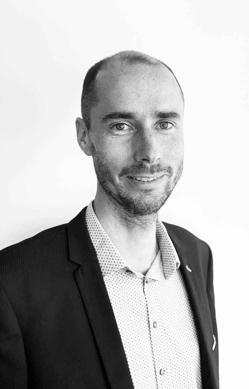 Team - ISIS Logiciels et Systèmes